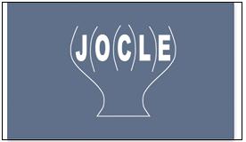 Maxlub Lubrificantes e Filtros: Produtos